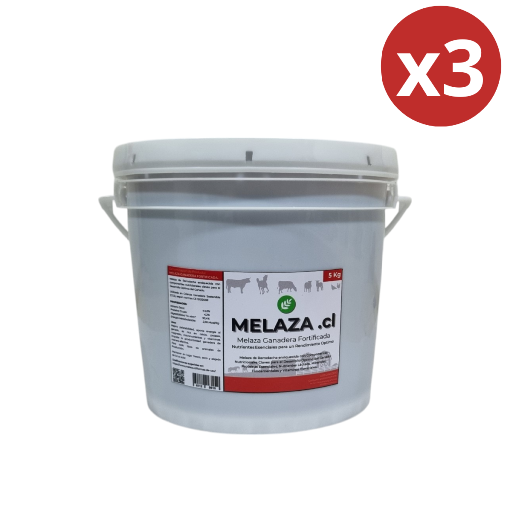 Tienda | Tienda Melaza.cl